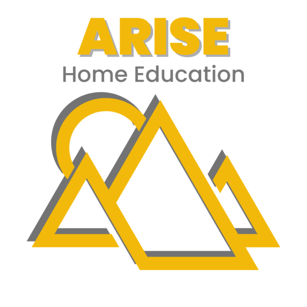 Home - Arise Home Education