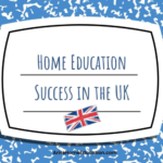 Workshop: Home Ed. Success in The UK