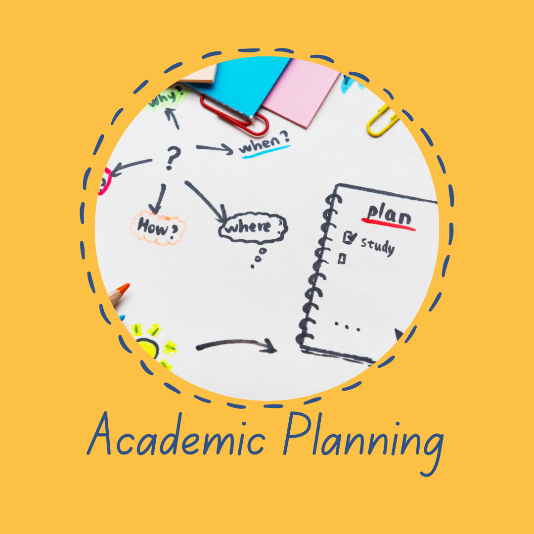 Homeschool Planning: UK Home Education Tips & Advice