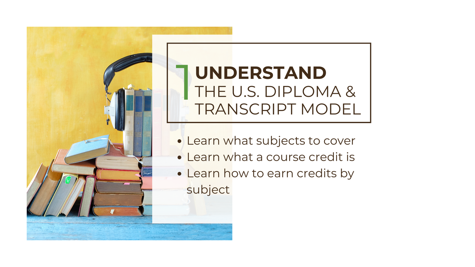 Home Ed Success Starts Here - Arise Home Education