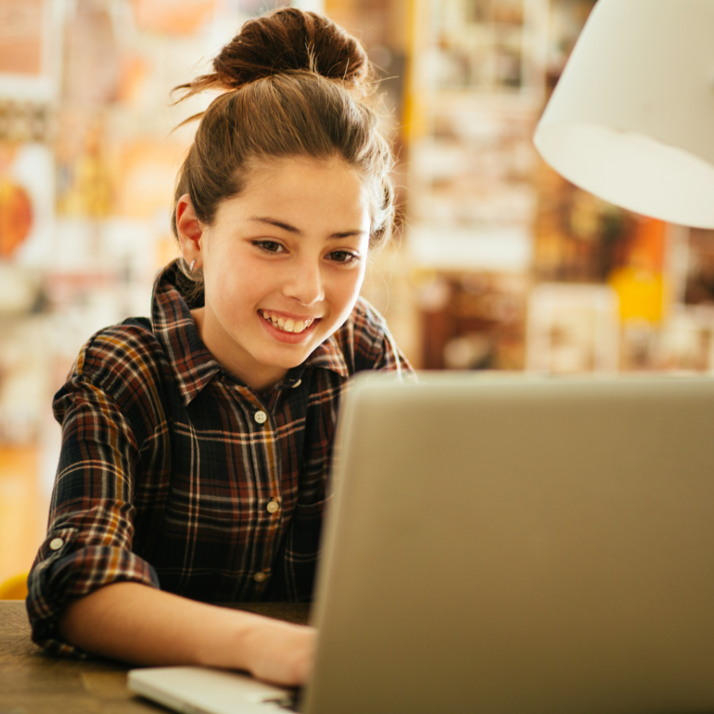 Self-Paced Classes Start Here - Arise Home Education