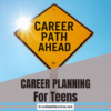 Career Planning Activities for High School Students - Arise Home Education