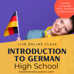 Fun Activities for History Class: Online British History for Teens ...